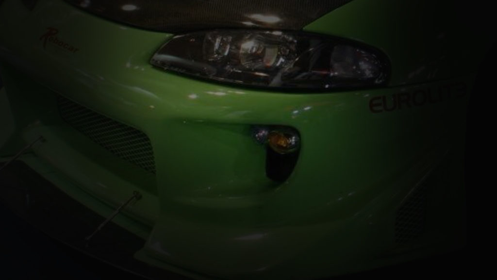 Fast and Furious Facts | Car Specs | The Making of The Movies